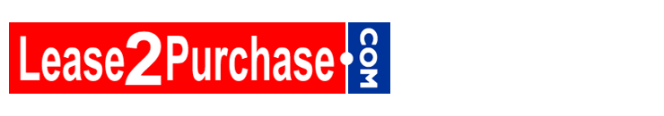 Definition Lease Purchase Contract